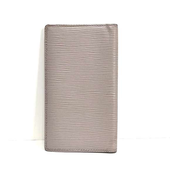Louis Vuitton | Bags | Louis Vuitton Pink Agenda Posh Notebook | Poshmark